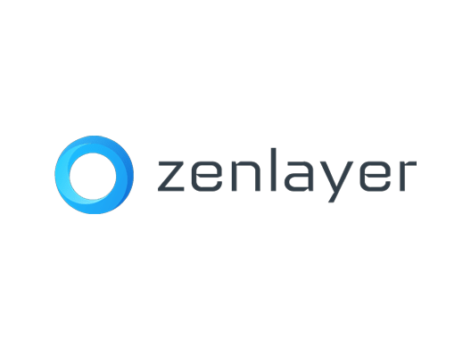 Rapidly Connect Your Global Business with Zenlayer & Digital Realty | Digital Realty